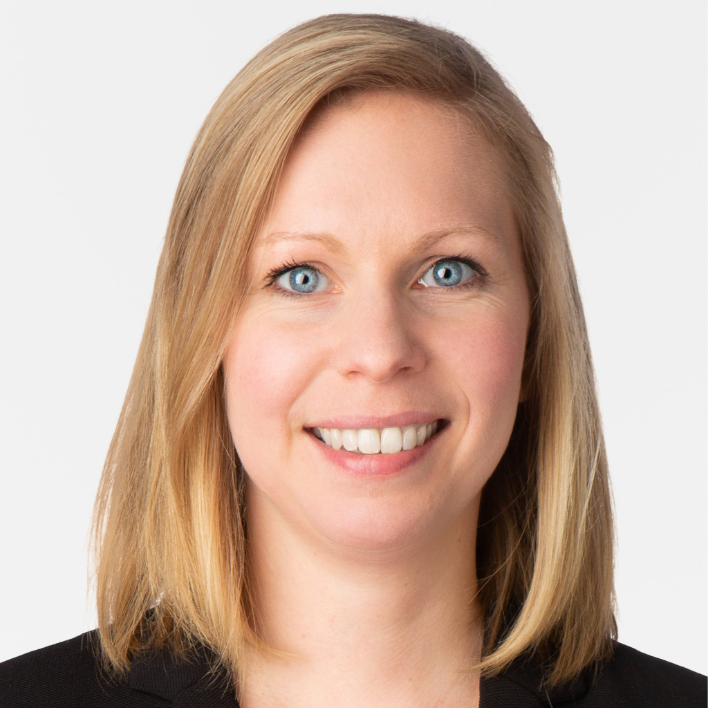 Dr. Sophie Cordeiro - Project Manager Business Development ...