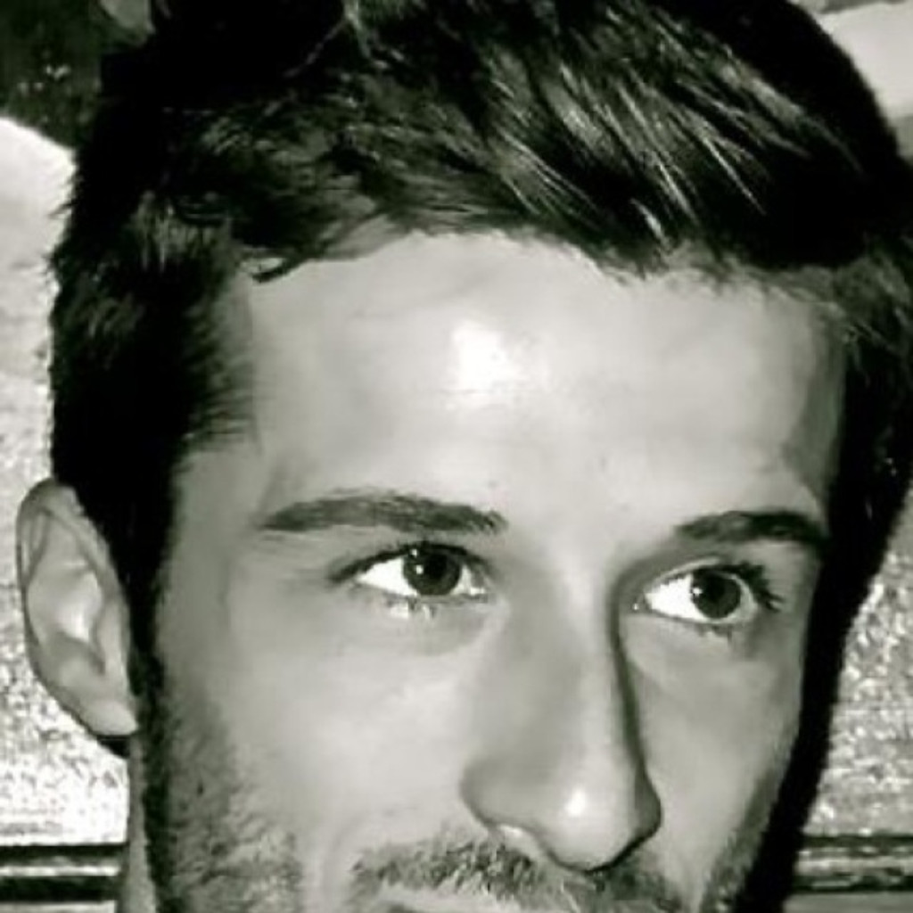 Andrea Meroni - Web Marketing Specialist - Gruppo Filo diretto | XING