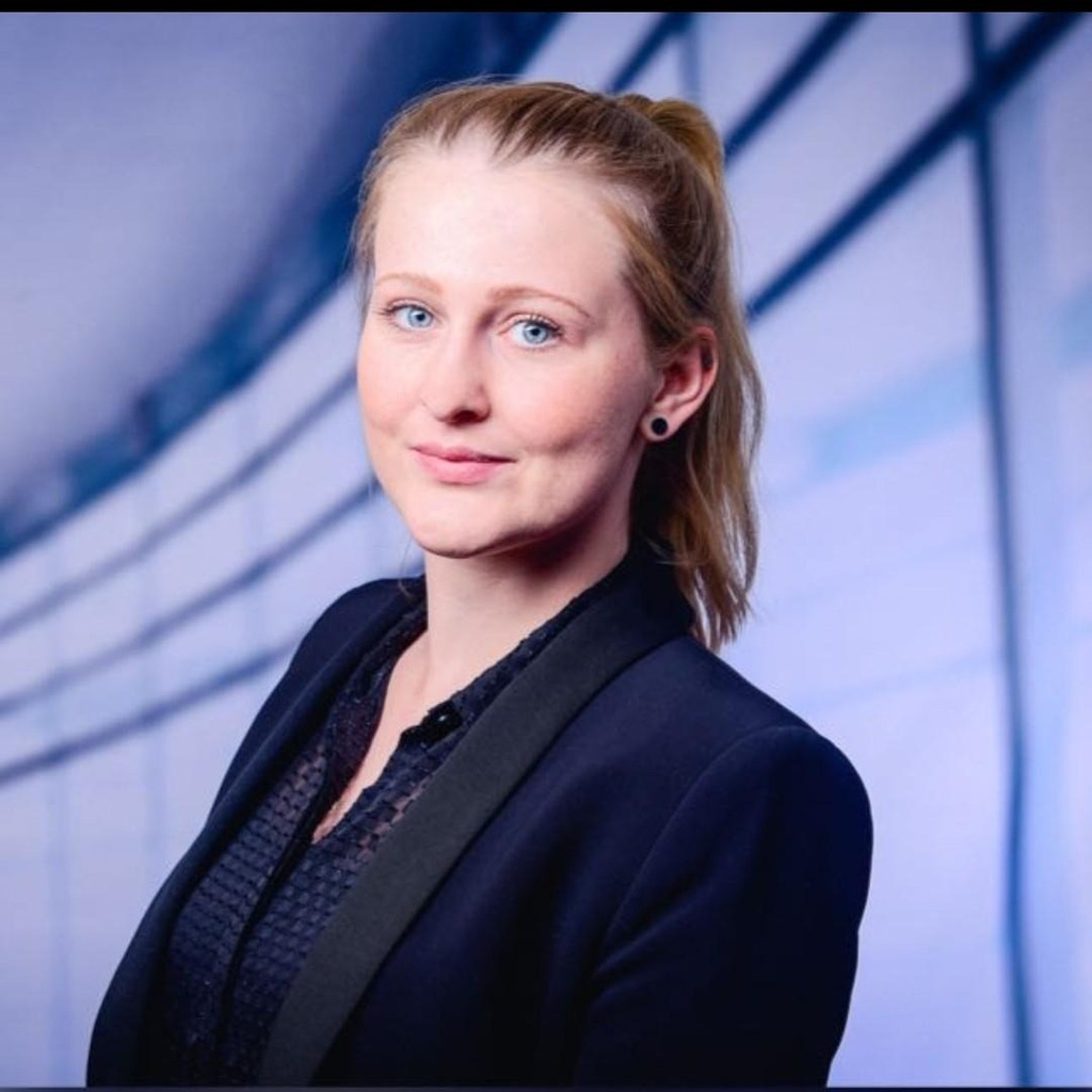 Laura Bork's Instagram, Twitter & Facebook on IDCrawl