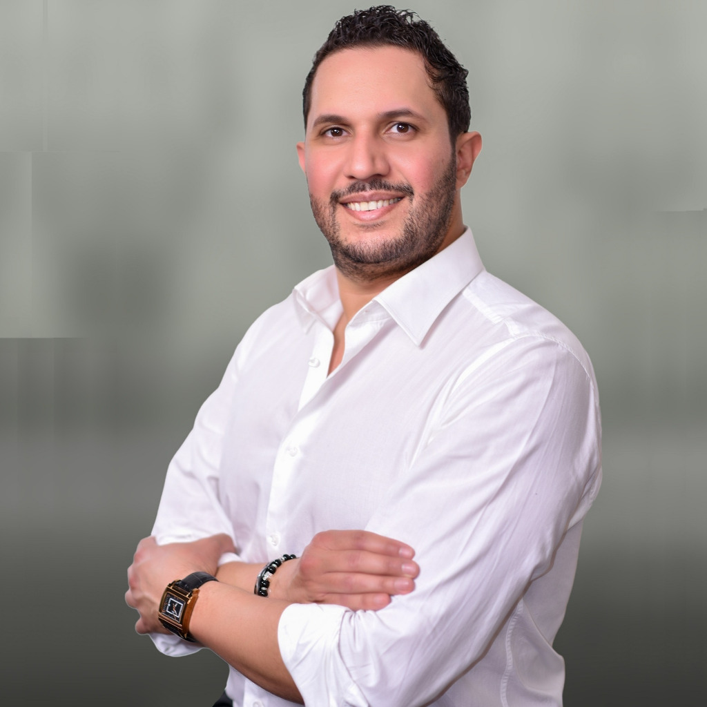 Ali Masri - Bank Senior Teller/ Personal Banker - Bank of Beirut | XING