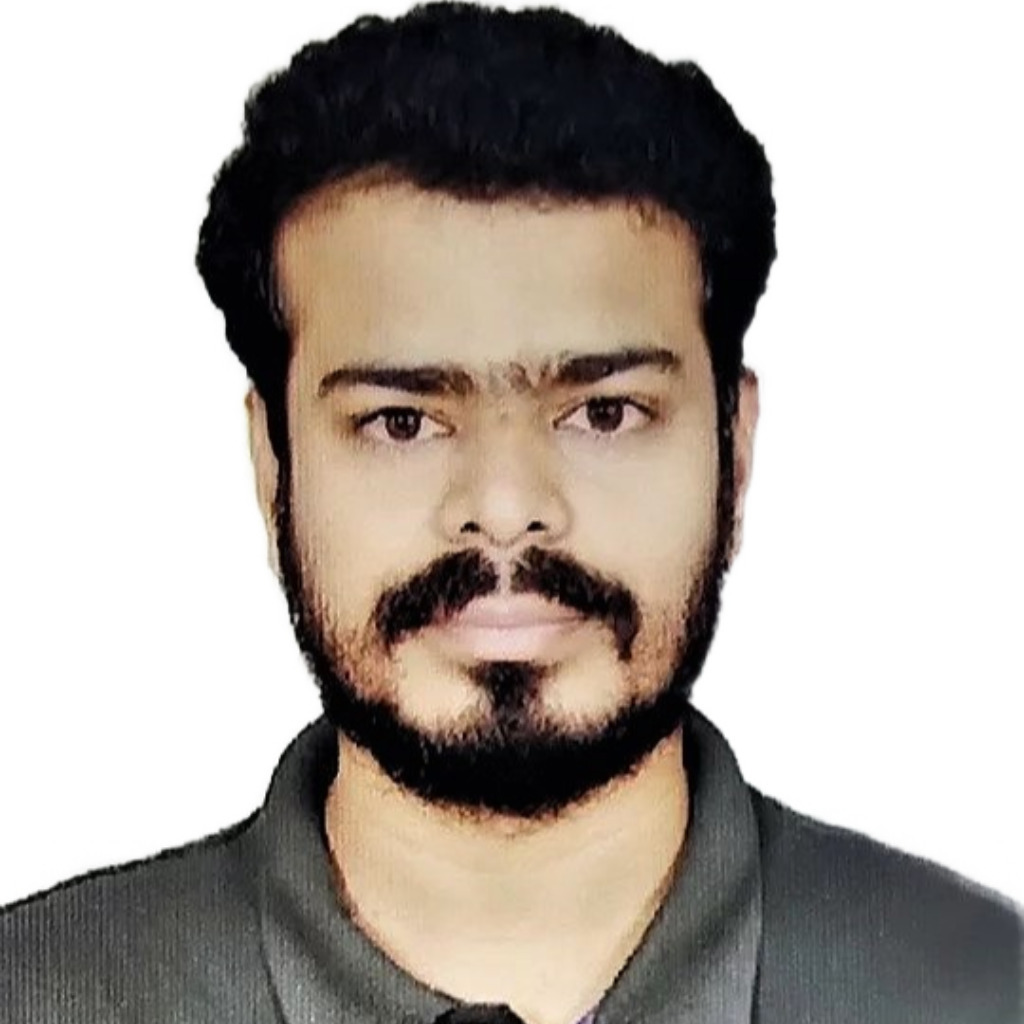 Arun Mehra - LEAD CLOUD DEVELOPER - Panasonic | XING