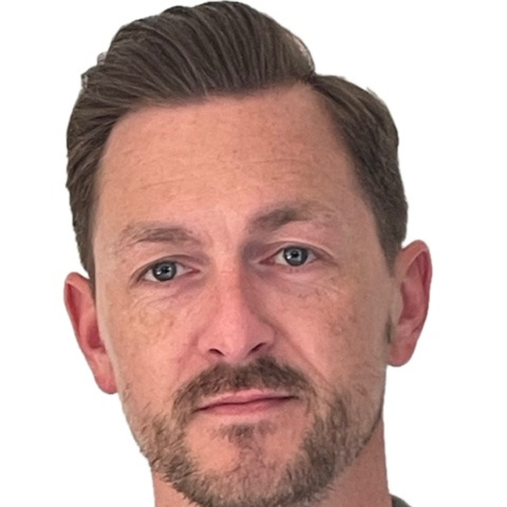 Christian Doyle - Koordinator Kfm. Außendienst Nord - MERKUR Casino ...