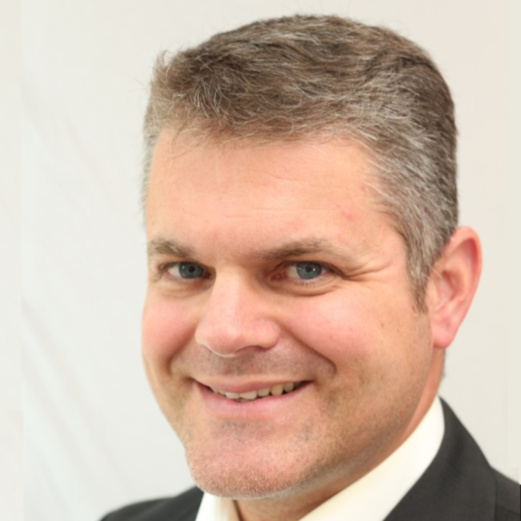 Rainer Weigel in der Personensuche von Das Telefonbuch