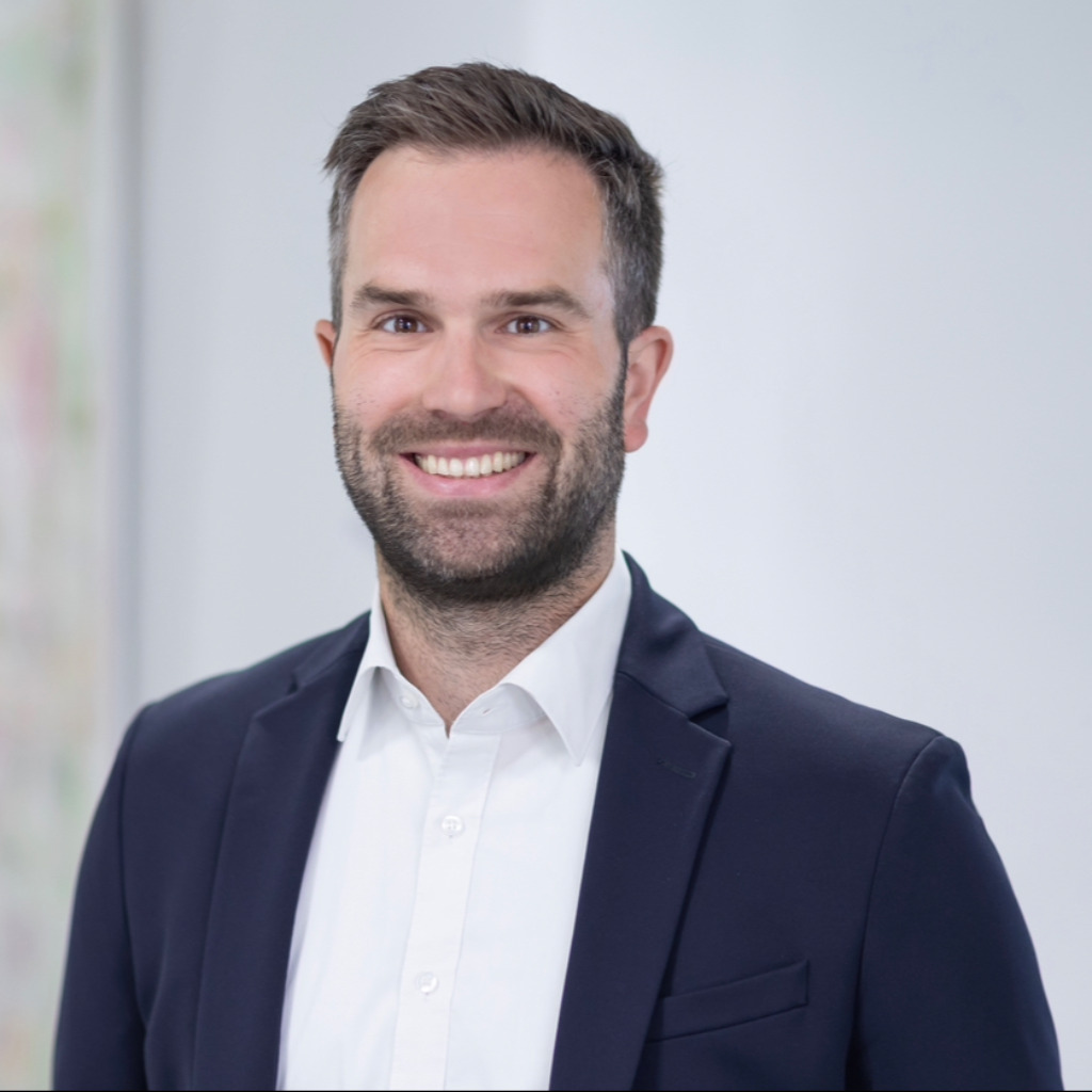 Florian Jansen - Berater Private Banking - LAUREUS AG PRIVAT FINANZ | XING