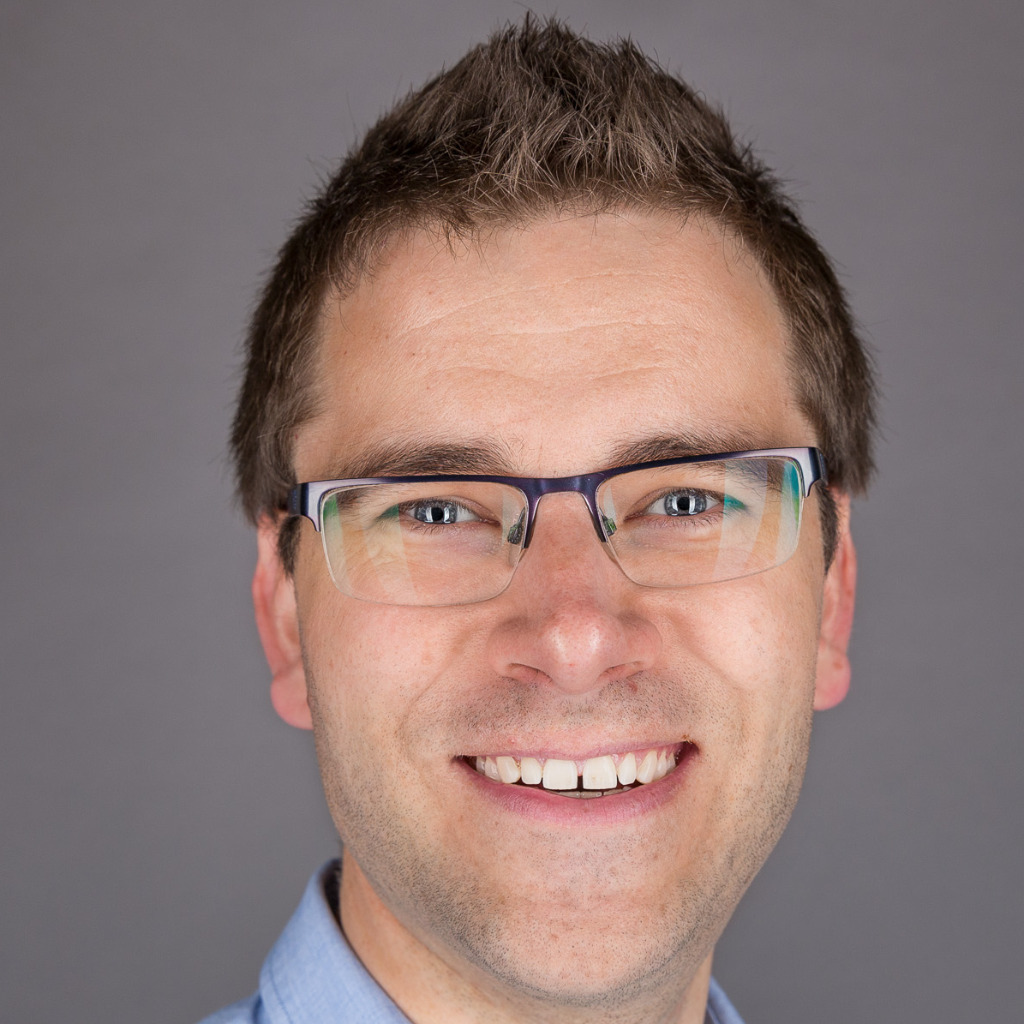 Matthew Popplewell's Instagram, Twitter & Facebook on IDCrawl