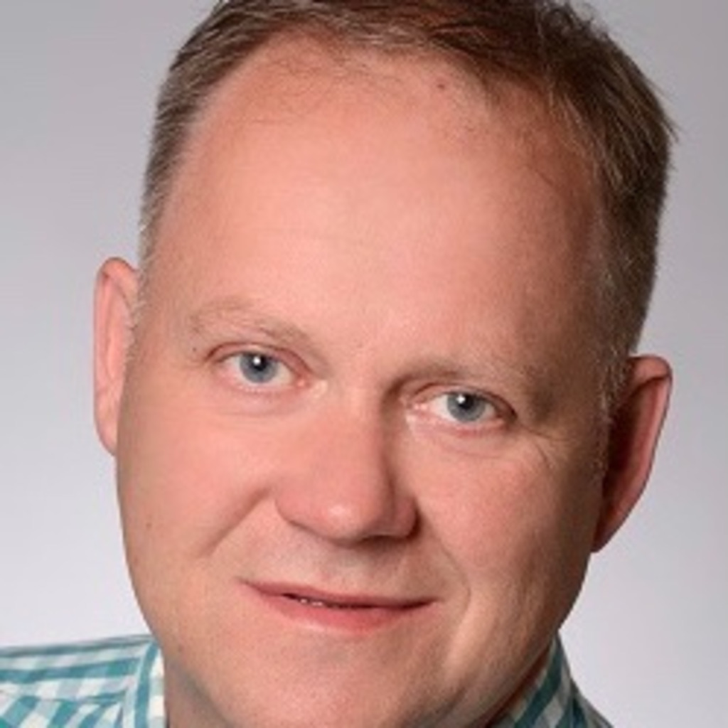 André Hartmann - Fuhrparkleiter - Schmechel Transport GmbH | XING