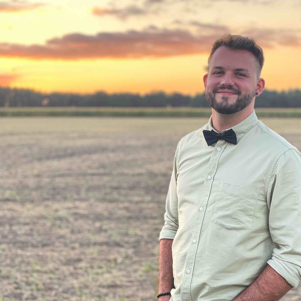 Andreas Schlenger - Feinwerkmechaniker - CnC Wilken | XING