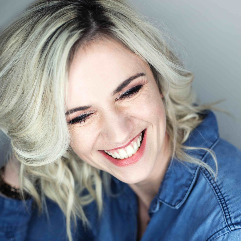 Nancy Neumann - Kauffrau im Einzelhandel - Kaufland | XING