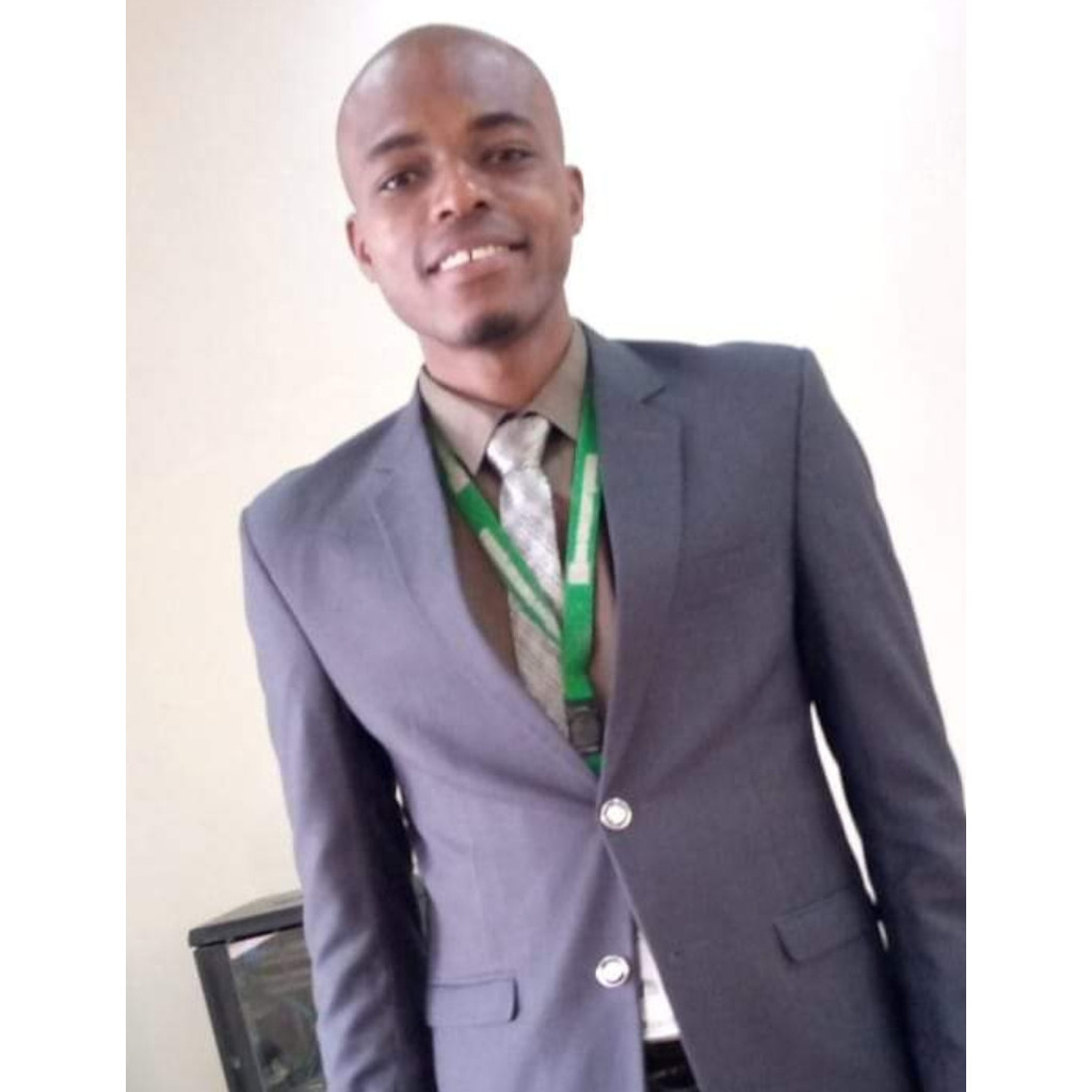 Arthur C. Okafor - R&D PM in Training - York St John University | XING