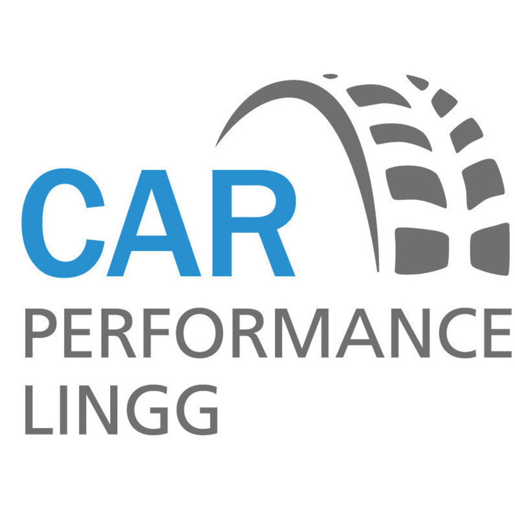 Ingo Lingg - Geschäftsführer / Inhaber - Car-Performance-Lingg | XING