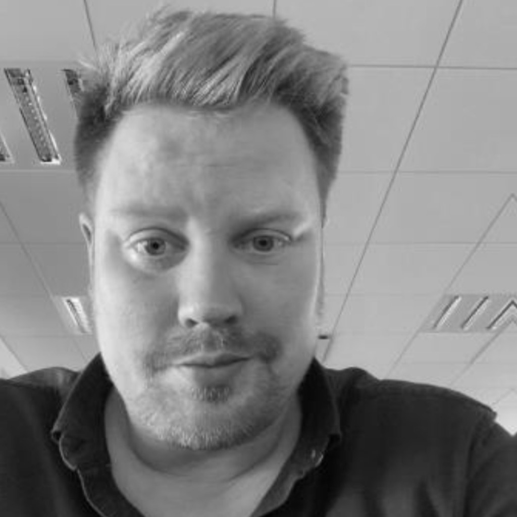 Dominique Klein - Pricing Analyst - nox Germany GmbH (ehemals TNT ...