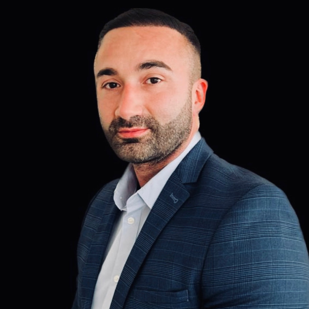 Arlind Kastrati - Konzernbeschaffung - Volkswagen AG | XING