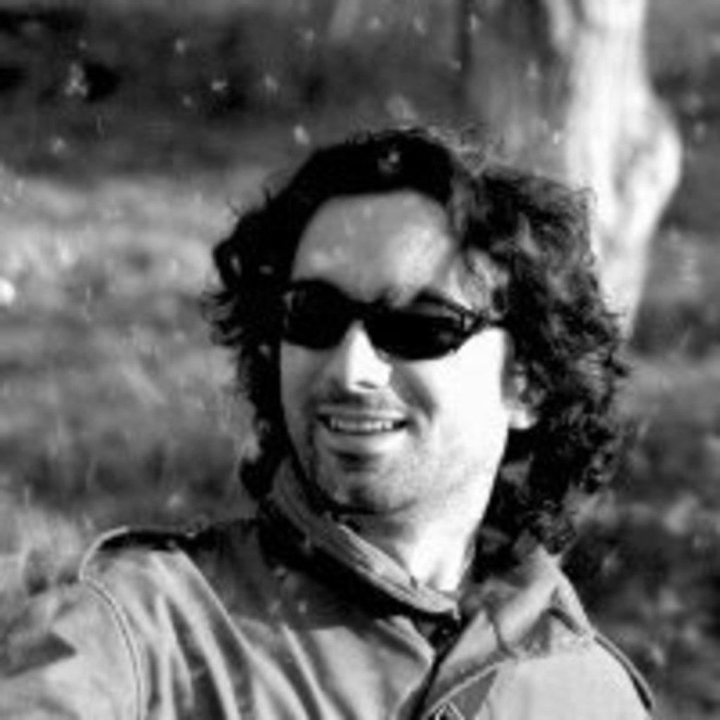 Boris Maric - Senior Service Manager - adidas AG | XING