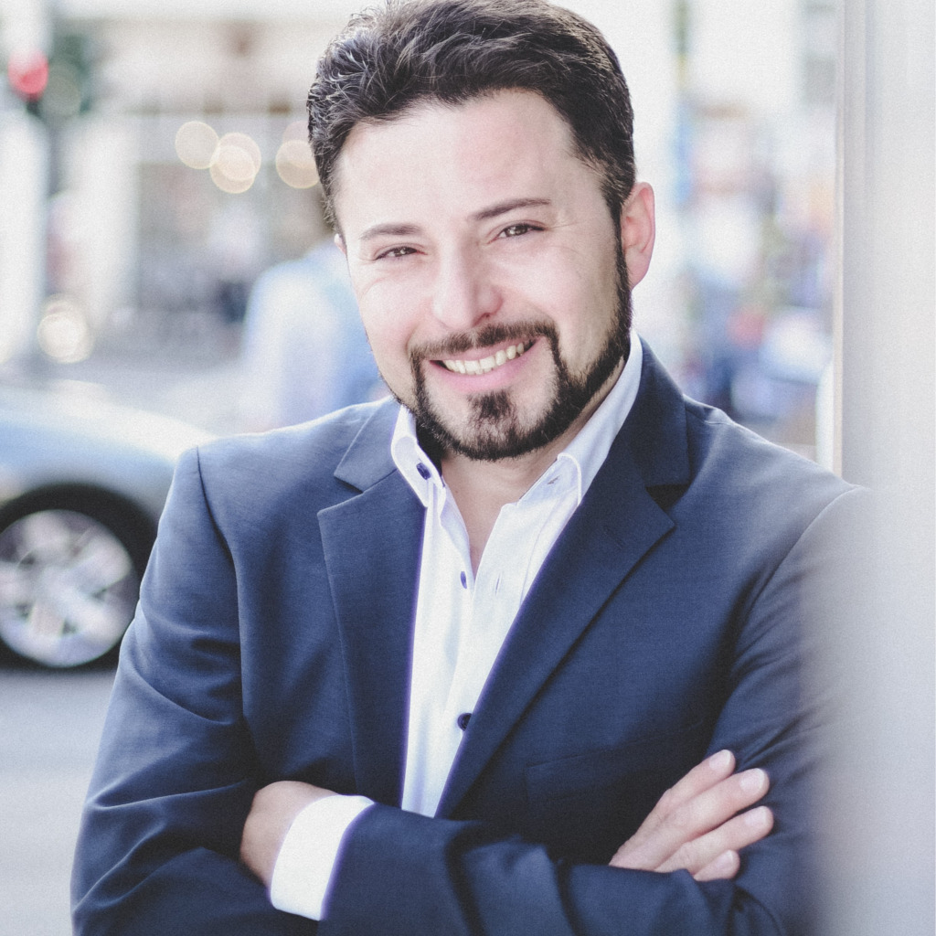 Alexander Pahl's Instagram, Twitter & Facebook on IDCrawl