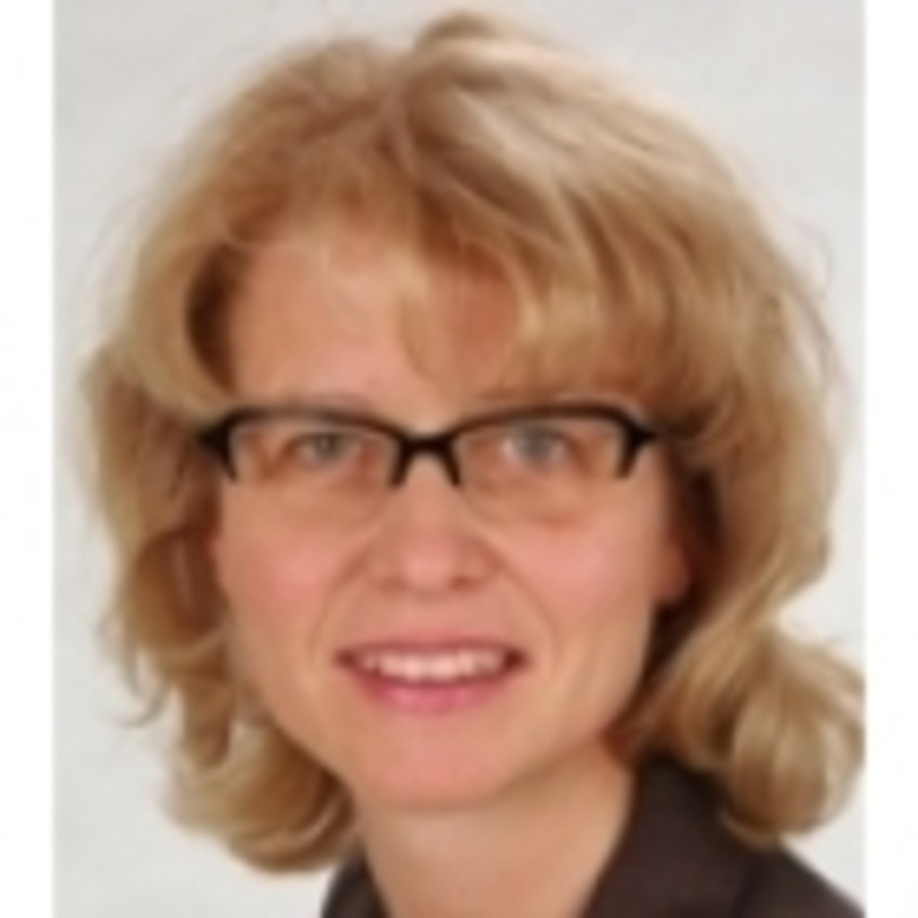 Dr. Christiane Gernert - Management, Consulting, Training - Gernert ...
