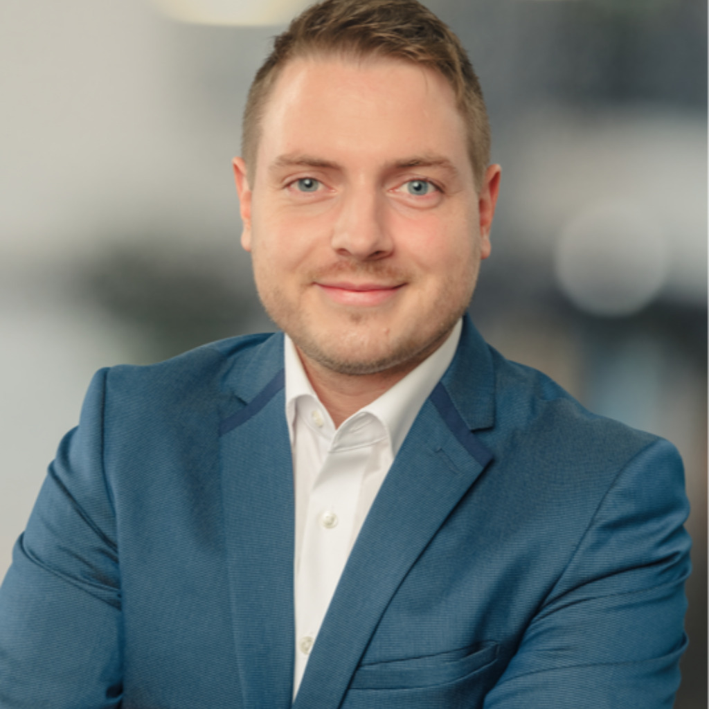 Andreas Harrer - Projekteinkäufer - AUDI AG | XING