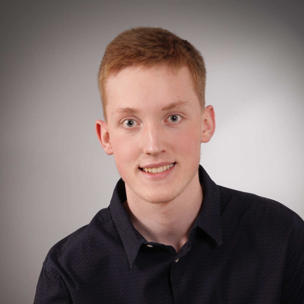 Mitarbeitende von Wolf System GmbH | XING