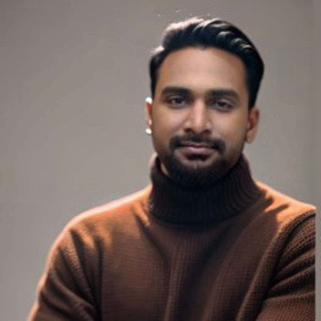 Dipl.-Ing. Arvind Elango - Material Planning & PLM Coordination - Lear Corporation | XING