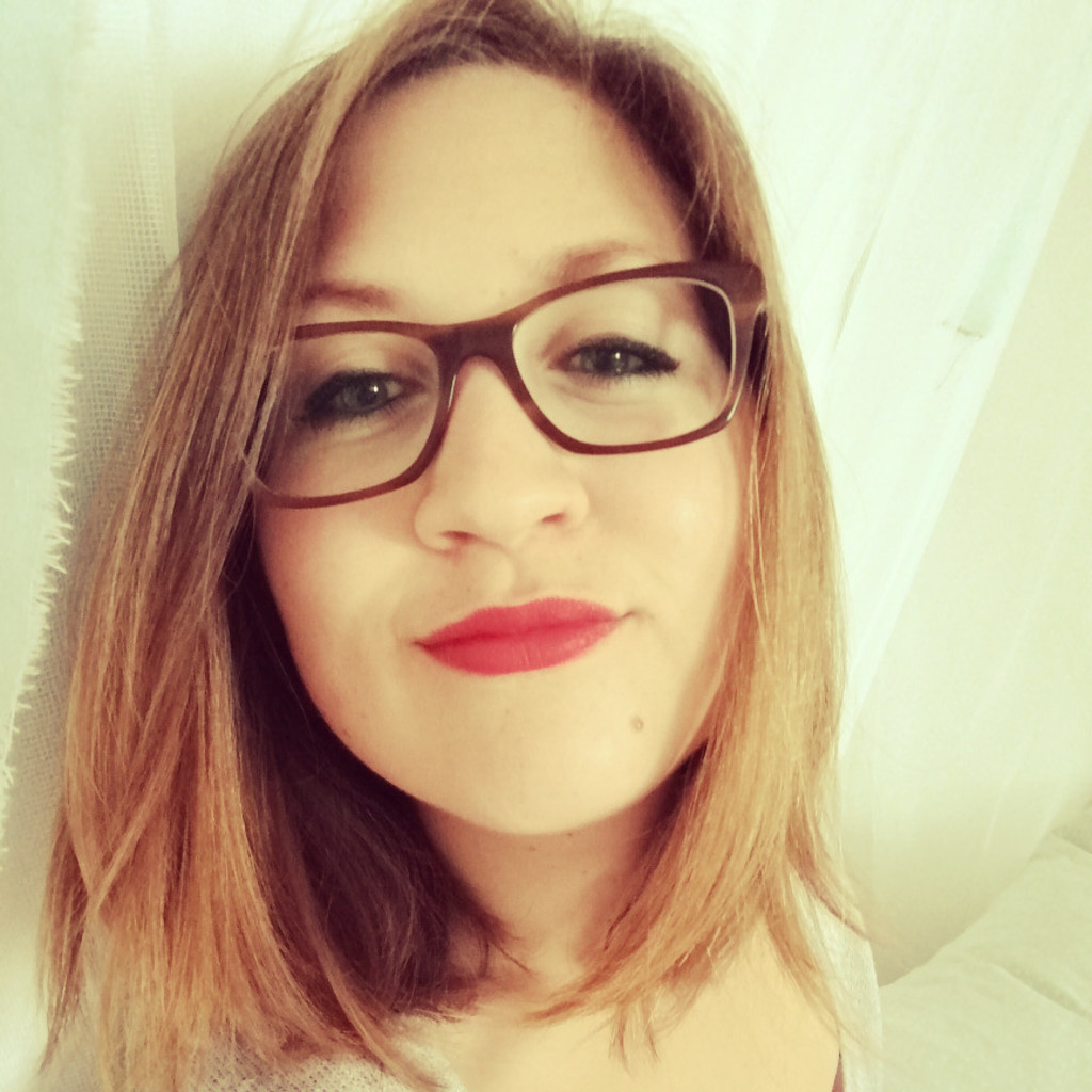 Julia Riedel - Logopädin - Praxis für Logopädie | XING