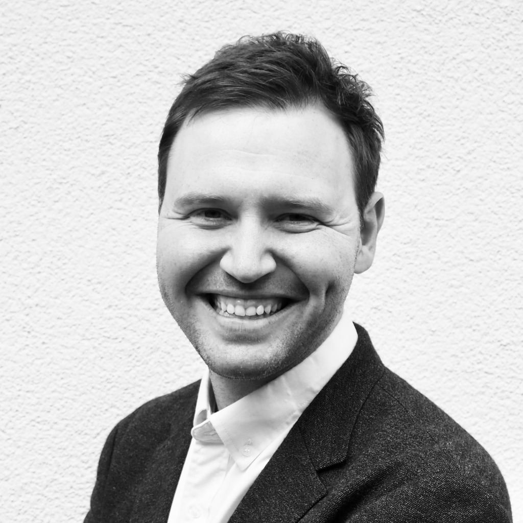 Rittinger in der Personensuche von Das Telefonbuch