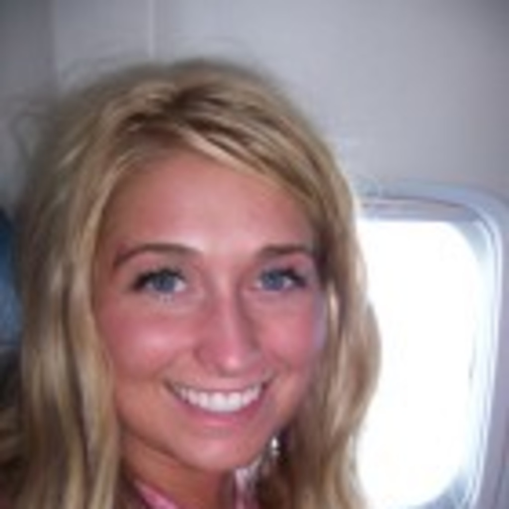 Lindsey Root - Neuroscience Primary Care Pharmaceuctical Sales ...