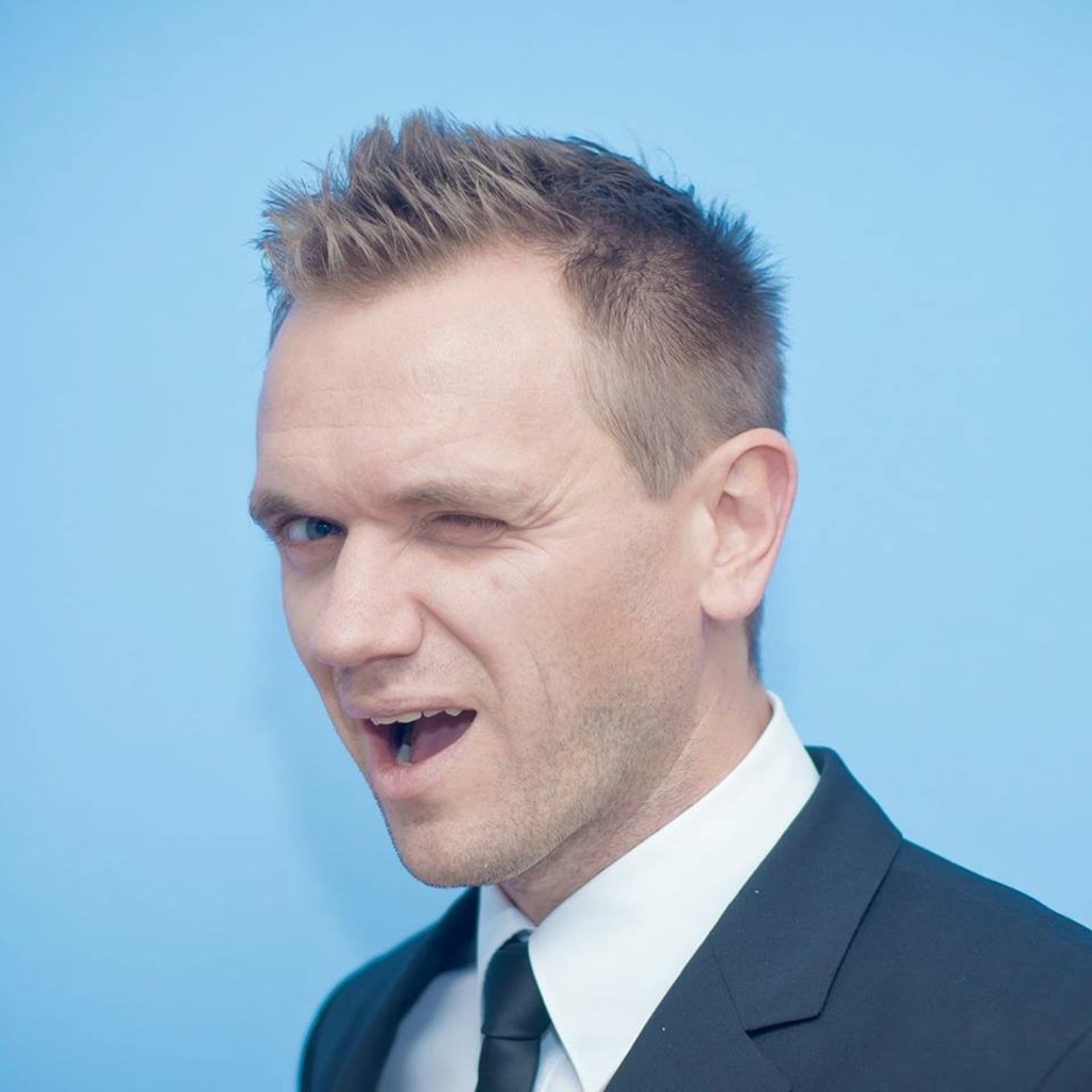 Egon-Kunibert Schuld - IHK Bilanzbuchhalter International - IHK ...