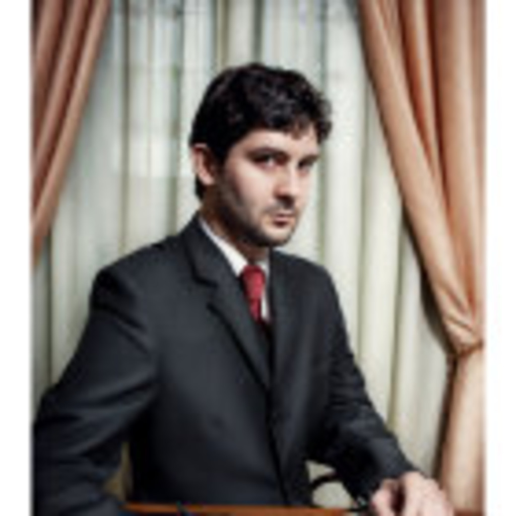 Nicolas Roldan - Consultor en marketing en internet - Projecta ...