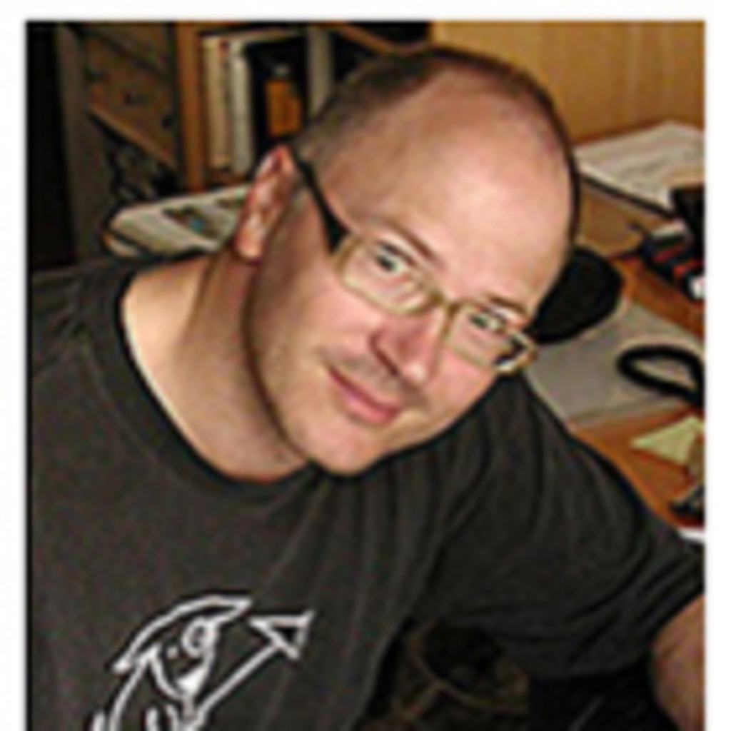 Fred Fuchs - Illustrator & Cartoonist - Fred Fuchs Illustration ...