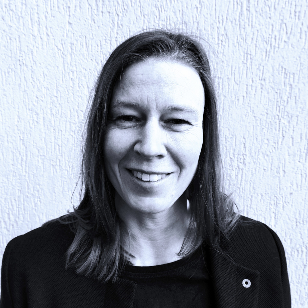 Dr. Anna Pröhle - Wissenschaftliche Mitarbeiterin / Musikjournalistin ...