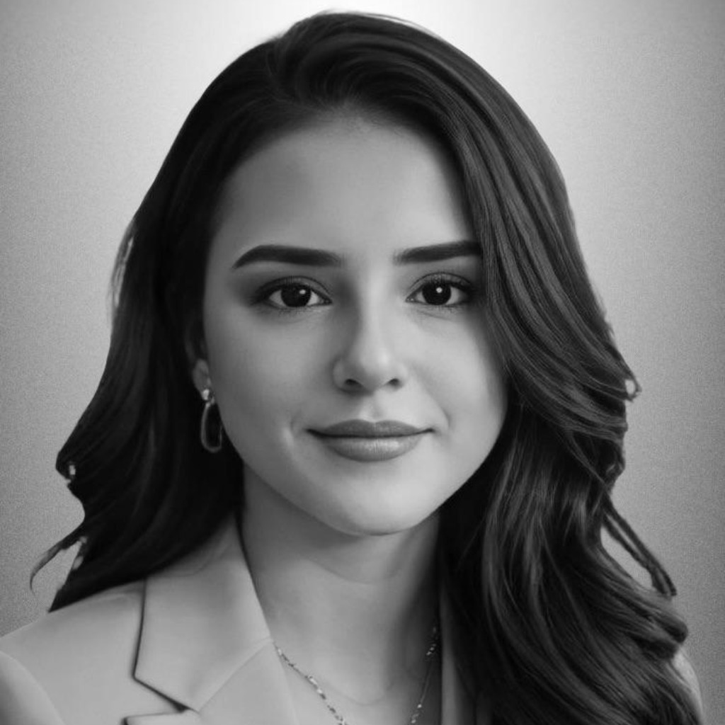 Feyza Özbilen - Architekturschaffende - XPBau GmbH | XING