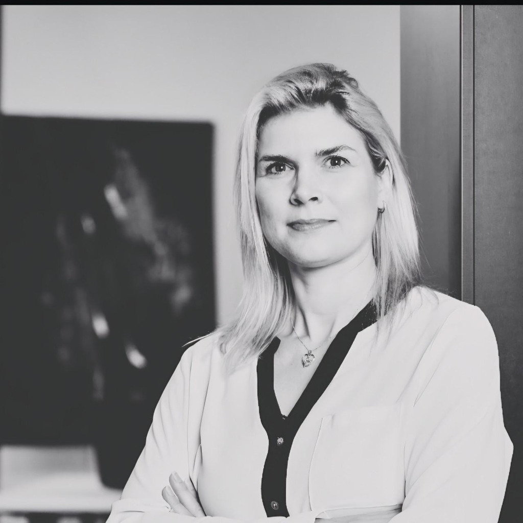 Jennifer Maier - Teamleiter Account - ABACCO`S STEAKHOUSE GmbH & Co. KG ...