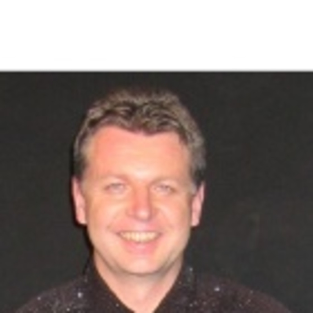 Dörflein in der Personensuche von Das Telefonbuch