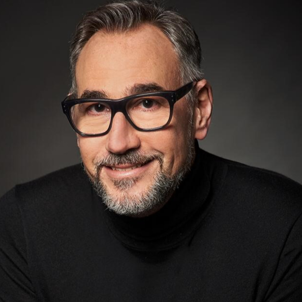 Bonenkamp in der Personensuche von Das Telefonbuch