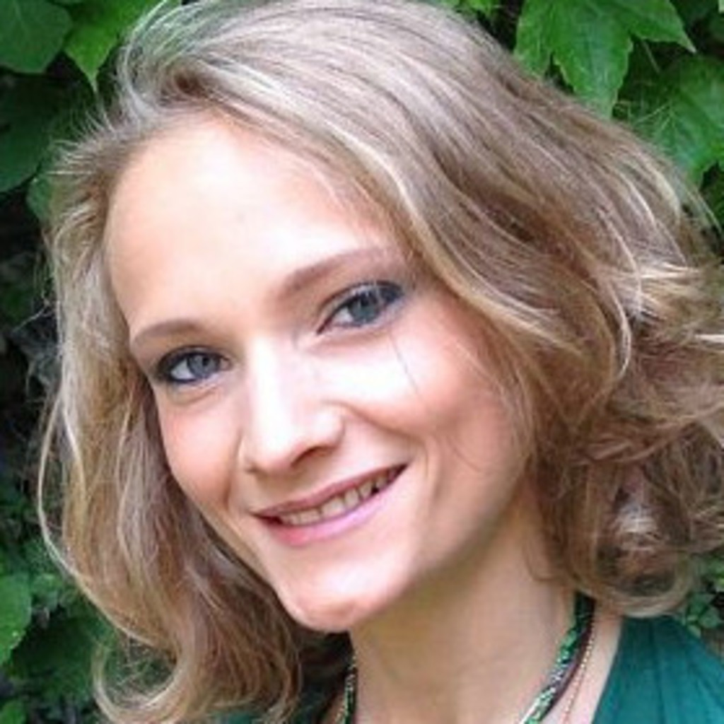 Carolina Canepa - Commercial Planning & Business Development Senior ...