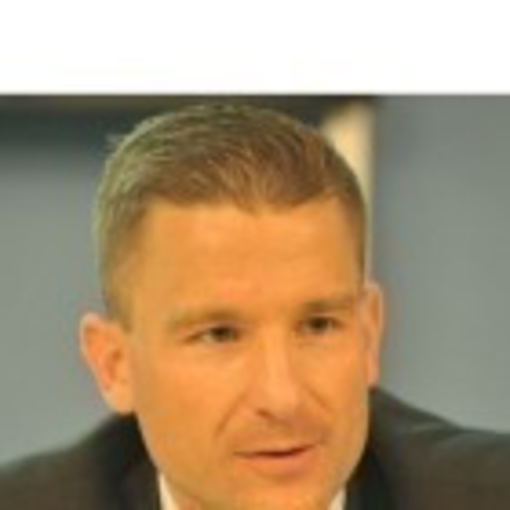 Dr. Andreas Jobst - Chief Economist - Bermuda Monetary Authority (BMA ...