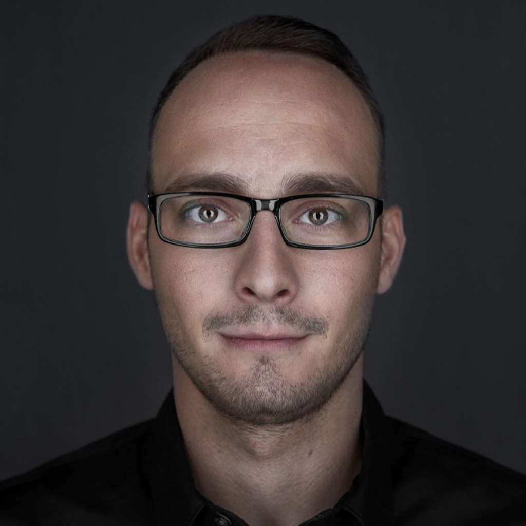 Kevin Albrecht's Instagram, Twitter & Facebook on IDCrawl