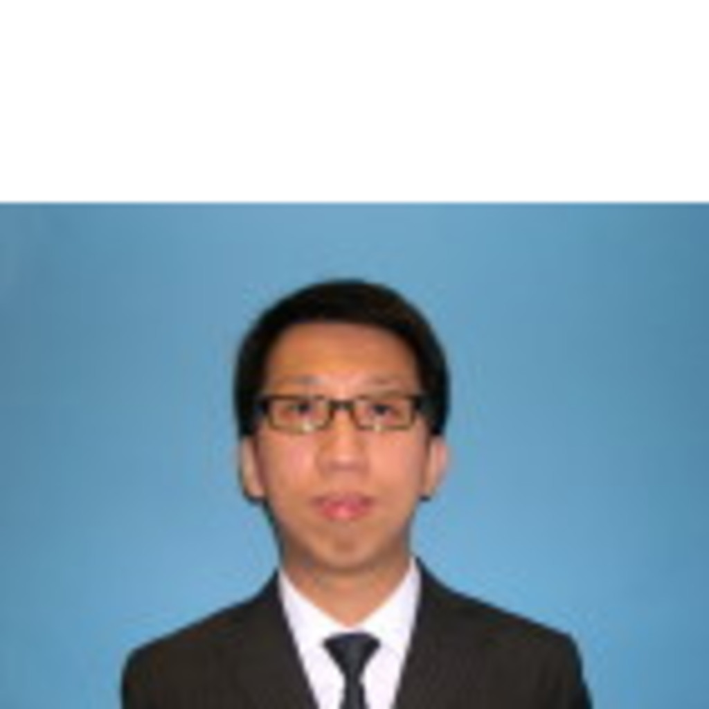 Allen Yeung - Project Leader - JTC Corporation | XING