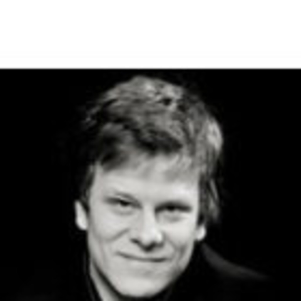 Torsten Groß - Redakteur - Rolling Stone | XING