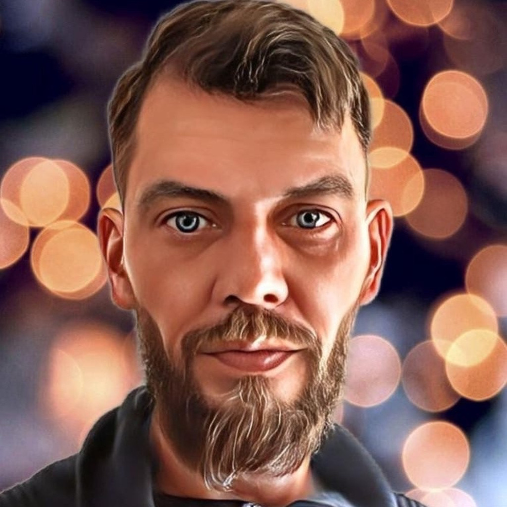 Henning Arndt - Schichtleiter - Pharma Wernigerode GmbH | XING