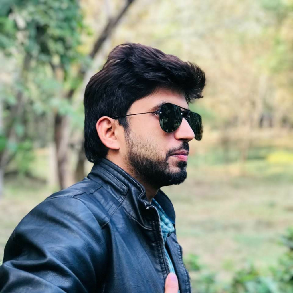 Syed Aman - Software test - Nirnayan healthcare | XING