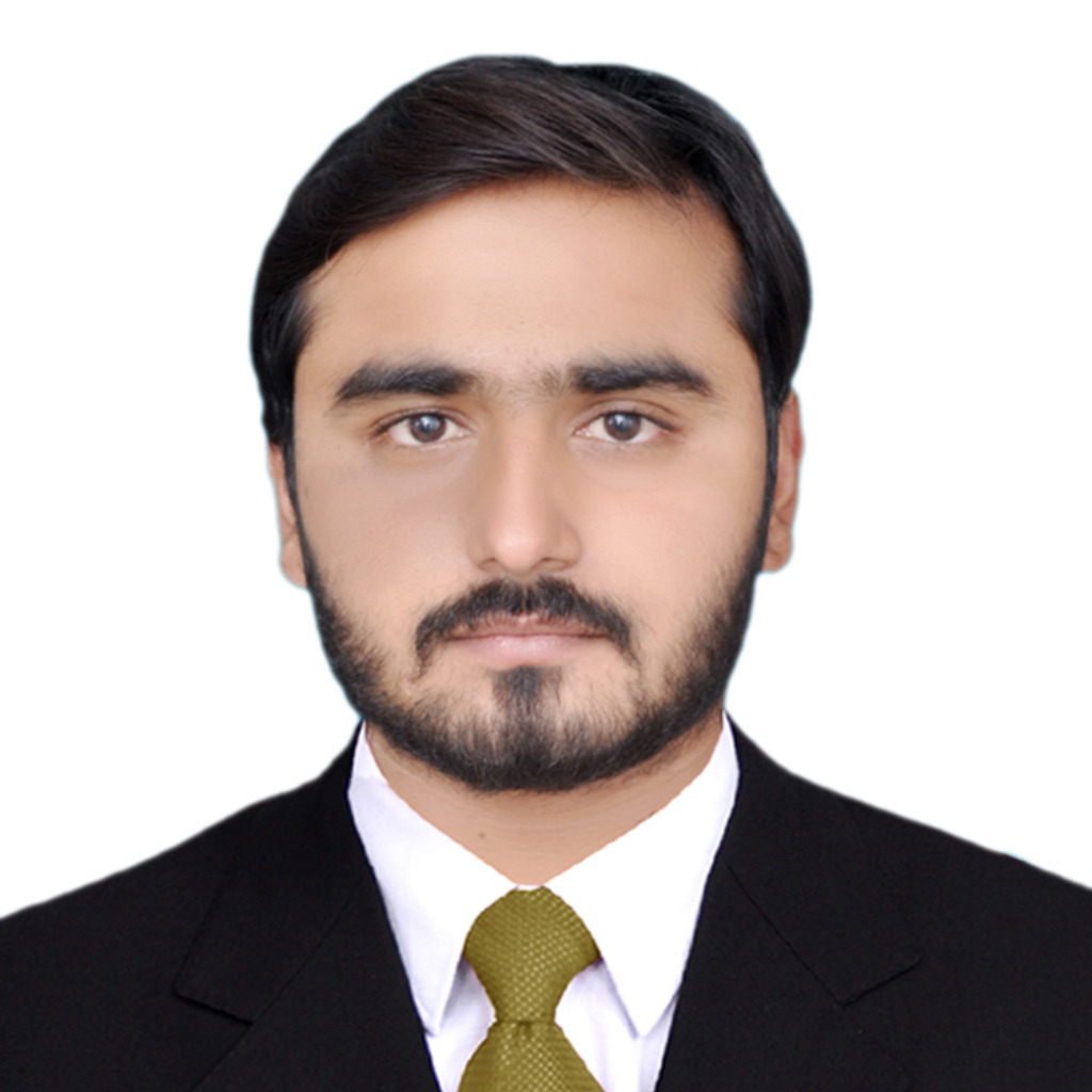 Usama Maqsood - Quality Assurance Officer - East West Foods | XING