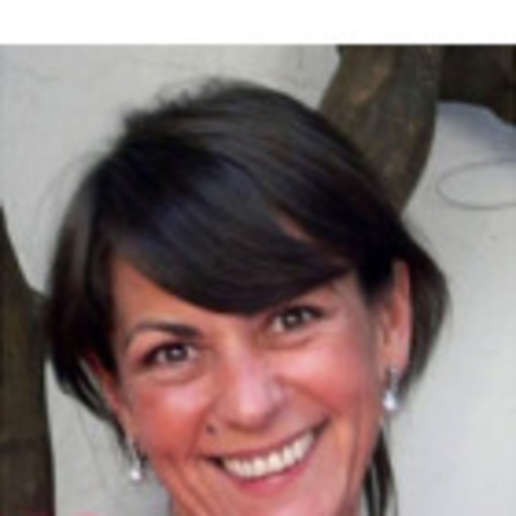 Rocio Serrano - Directora de Proyectos - Reporter, división de ...