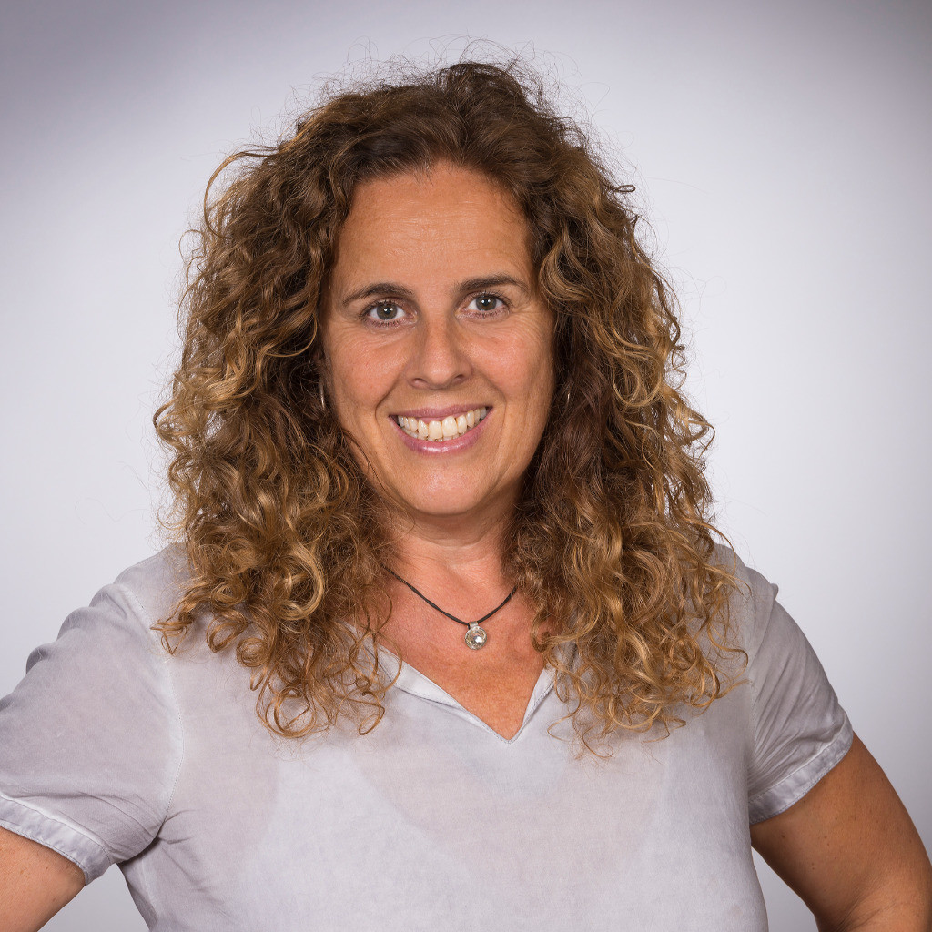 Katrin Raisch - Fotografin - Raisch Fotodesign | XING