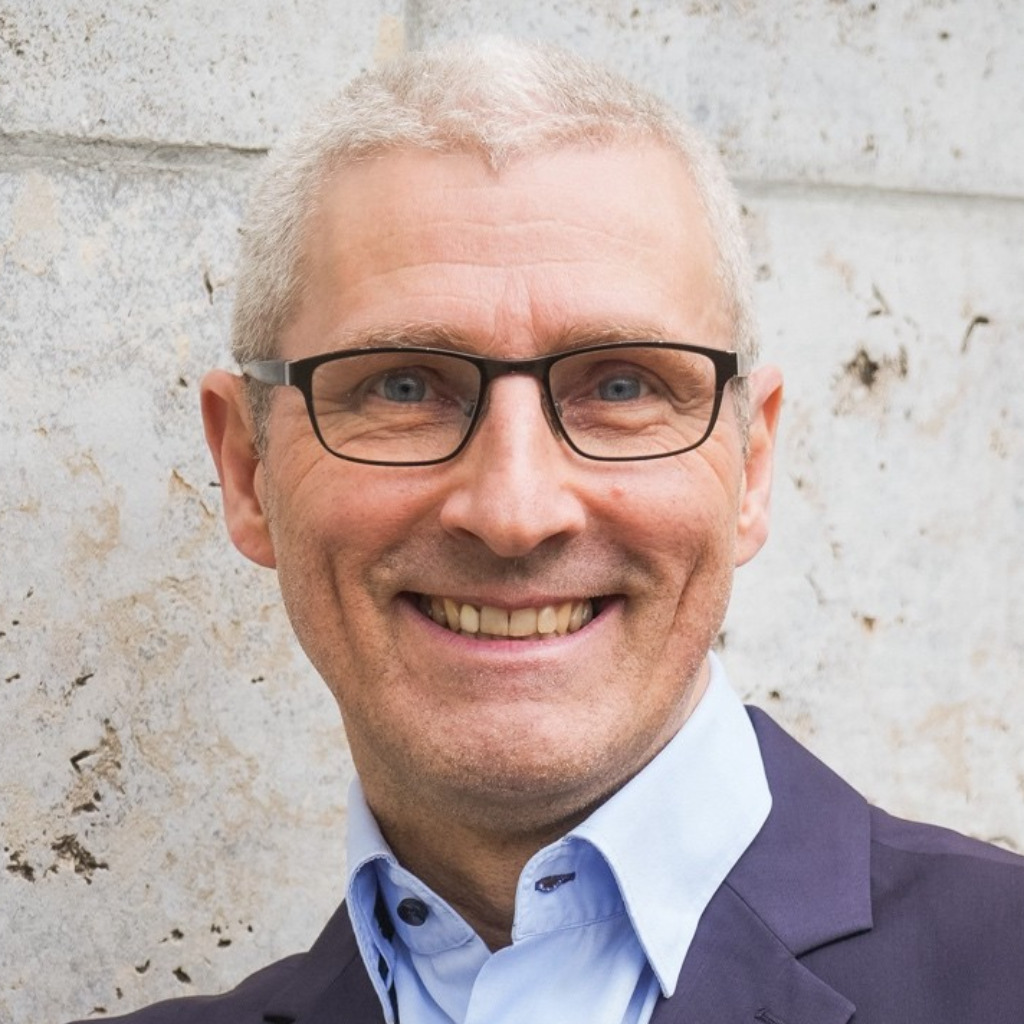 Dipl.-Ing. Marcel Wendt - Leitung Immobilienmanagement - Roller GmbH ...