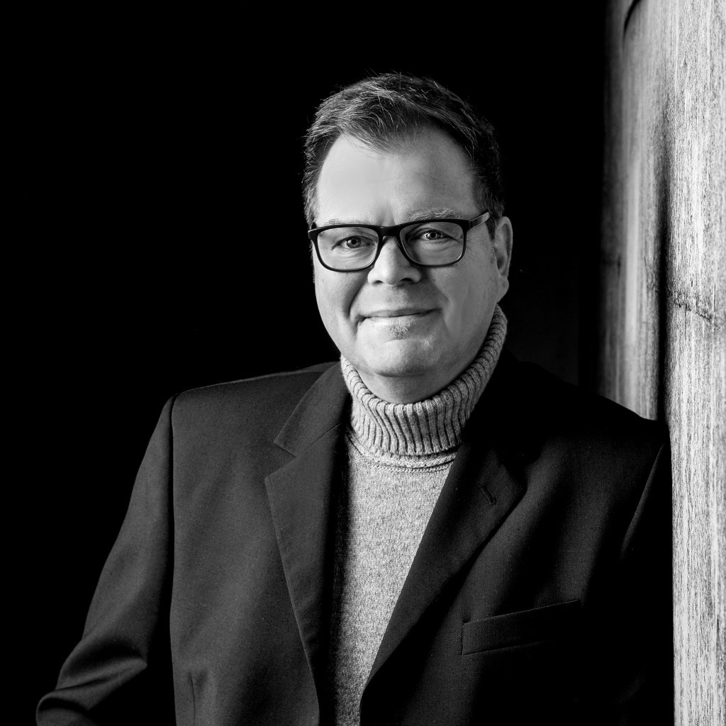 Ralf Priebe - Arbeitsvorbereitung / Controlling - Keller Grundbau GmbH ...