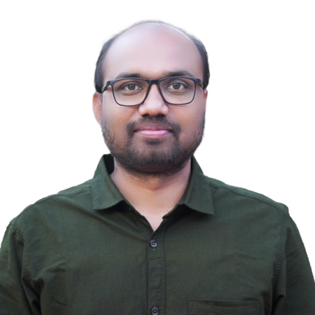 Md Meherab Hossen - DevOps Engineer - IT FixUp | XING