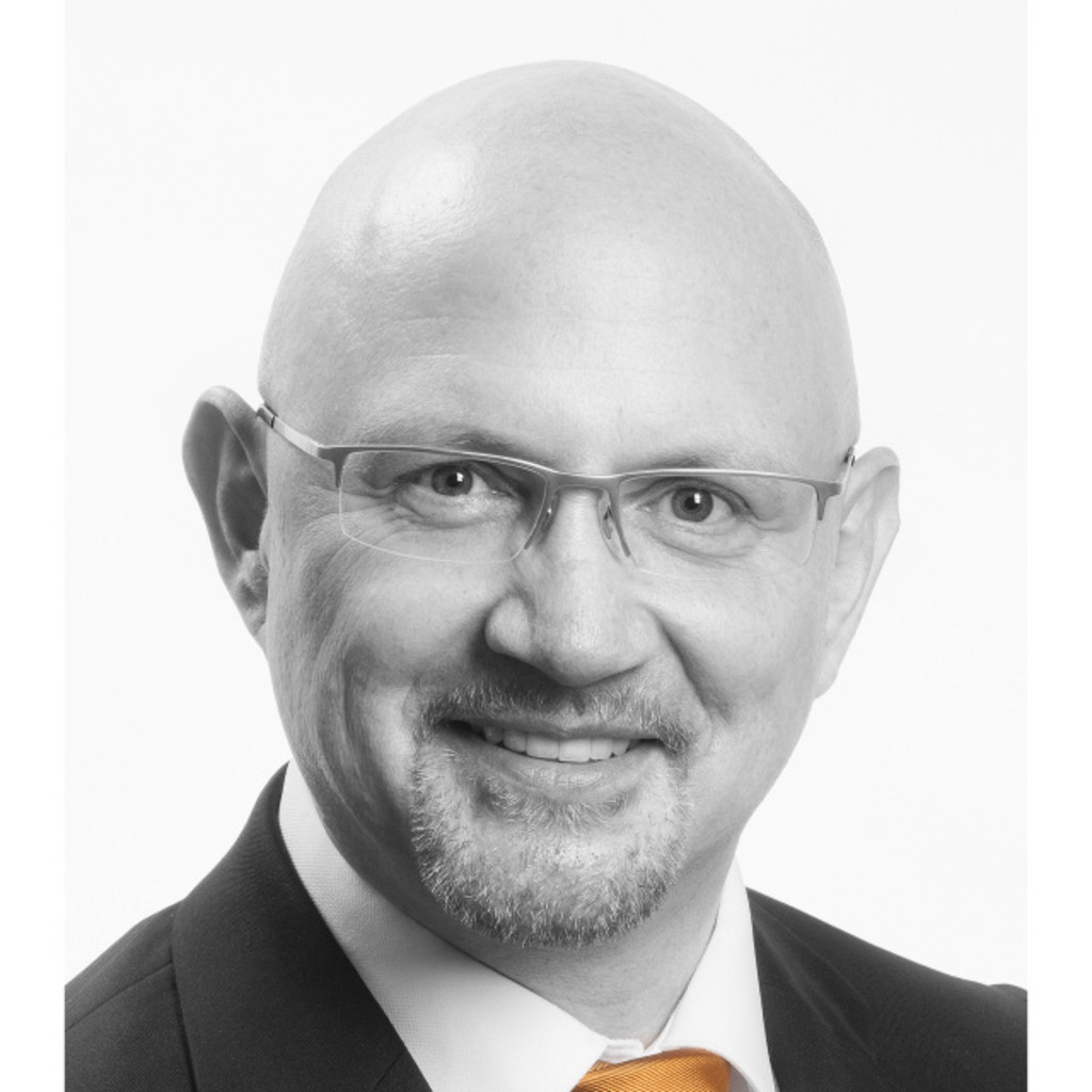 Michael Denninger - Director Account Management, Head of HR - Hubdrive ...