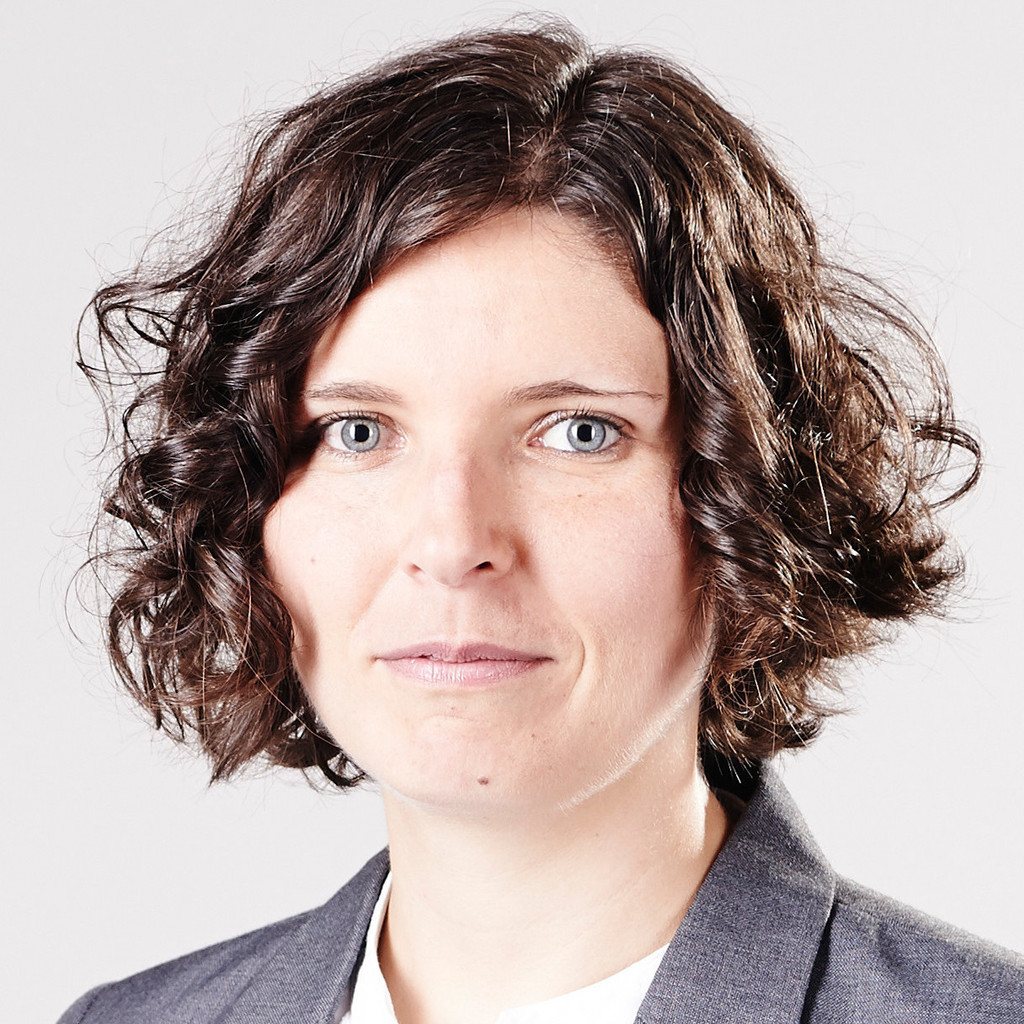 Sara Lindner - Wissenschaftliche Mitarbeiterin - Hochschule München | XING