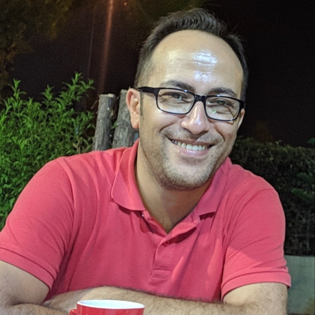 Hasan Kara - IT MAnager / Team Lead - ALKEV Schools | XING