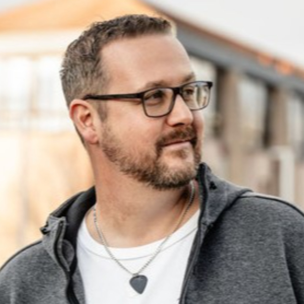 Dirk Willa - Bauleitung - Verkehrsbetriebe Karlsruhe GmbH | XING